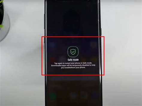 Ways To Fix No Sound On Android Phone The Ultimate Guide