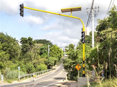 Se Iniciarán Obras De Adecuación De La Estructura En El Puente