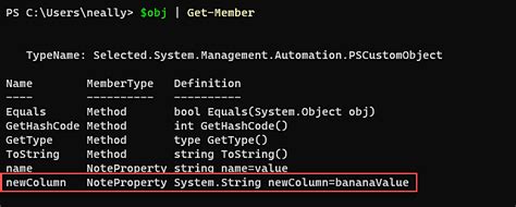 Powershell Imbecile Trying To Combine Get Adcomputer And Get Admpwdpassword Programming