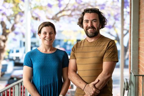 Widening Participation Program Clarence Valley Independent