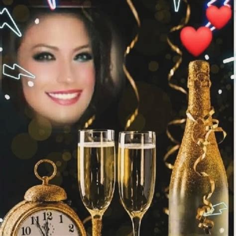 Neide Marlei Mello Algarve