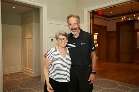 The Fedcap Group Golf Tournament Bringing Sponsors And Supporters