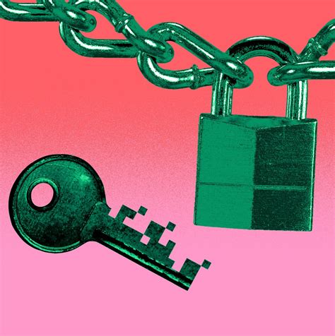 Massive Leak Posted To Github Reveals Coordinated Chinese Hacking