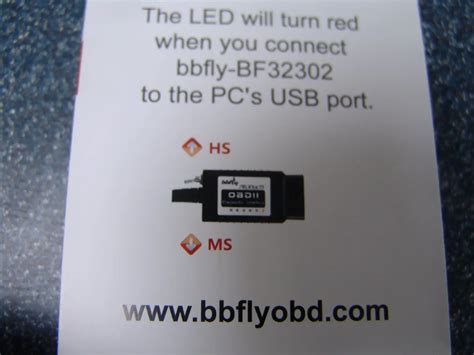 How To New Forscan Update Allows Module Programming Page 41 Ford