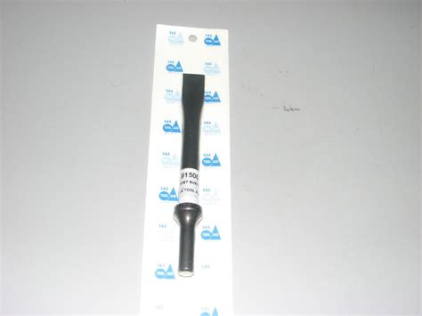 Rivet Buster Air Chisel Rivet Buster Air Chisel
