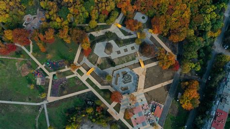 Детска Градина 6 Детска Градина 6 Вълшебен свят