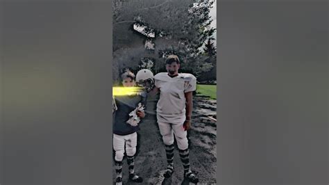 Me And My Bro Youtube