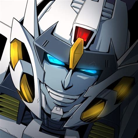 Transformers Artwork Transformers Characters Transformers