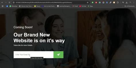 Farhan Ali On Linkedin Html Css Javascript Bootstrap React