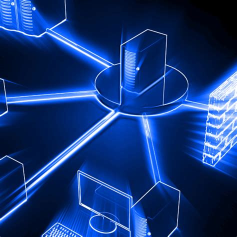 Basics Of Computer Networking
