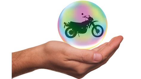 The Significance Of Purchasing Bike Insurance In India Drivespark News