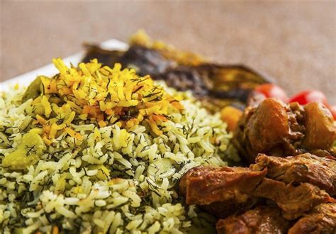 6غذای پروتئینی سالمافرادی که نباید در هفته بیش از سه تخم مرغ مصرف کنند