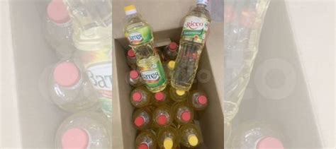 Масло подсолнечное купить в Москве | Товары для дома и дачи | Авито