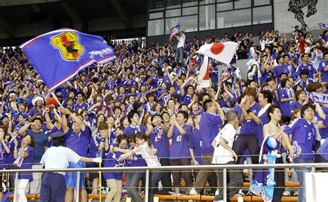 なぜサッカーw杯は特別視される？ 前回ロシア大会は35億人がtv観戦、その熱狂の起源とは？：東京新聞デジタル