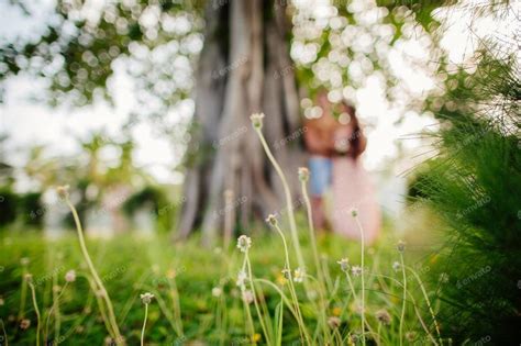 great depth of field examples