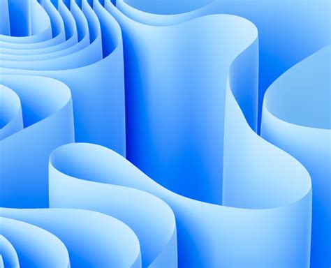 React And Python A Powerful Combination For Modern Web Development Emphasoft