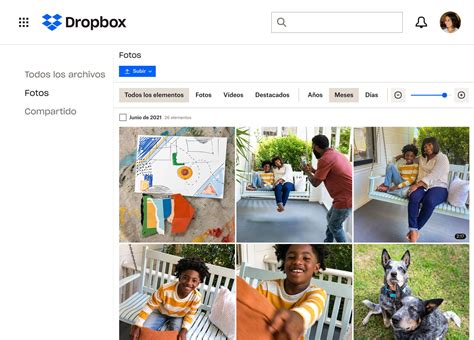 Dropbox