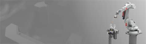 Automated Robot Tcp Calibration Technology Dstechnology