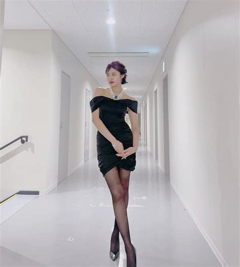【激カワ】王林の水着画像90枚【ビキニ姿が可愛すぎてやばいです！】 美女の集い