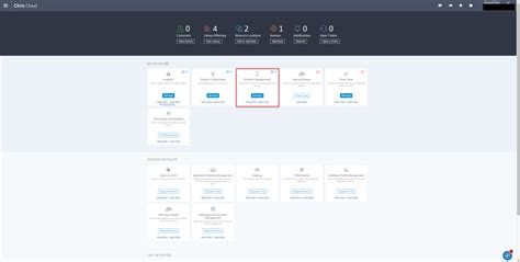 Citrix Endpoint Management Integration With Microsoft Intune Part 2