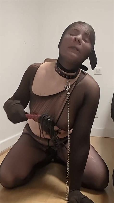 Cuore Di Mamma Mia Mamma Via Whatsapp Mi Aiuta Per La Mia Mania Per I