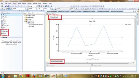 mean and median in ssrs reports msbi guide