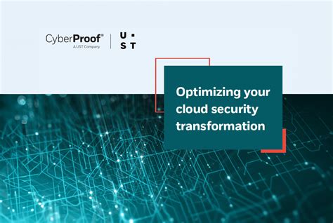 Security Transformation