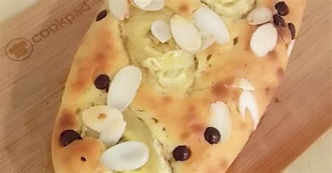 Resep Bolu Pisang Panggang Oleh Novi Herawati Cookpad