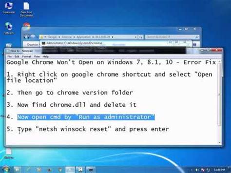 Why Won T Thumbnails Show In Windows Pinmzaer