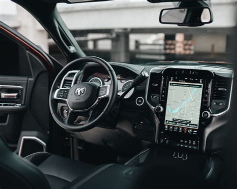 Incentivi Auto 2021 Che Cosa Sono E Come Ottenerli SOStariffe It