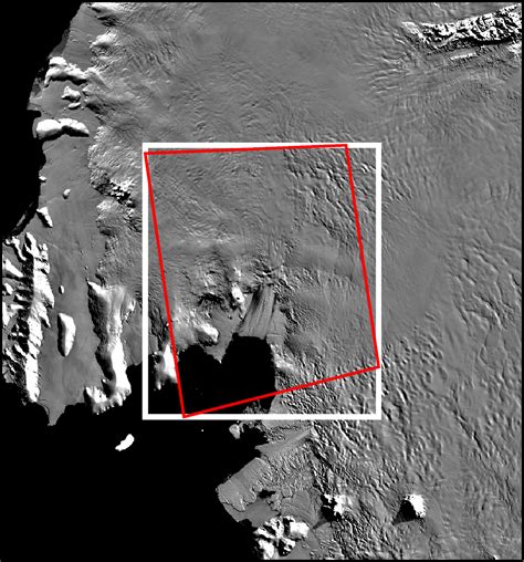 10 Reproject Your Data — Polartoolkit 0 7 1