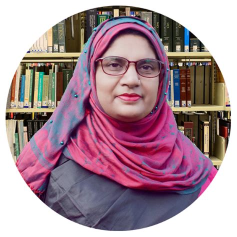 আমার সম্পর্কে আজিজুন নাহার আঁখি