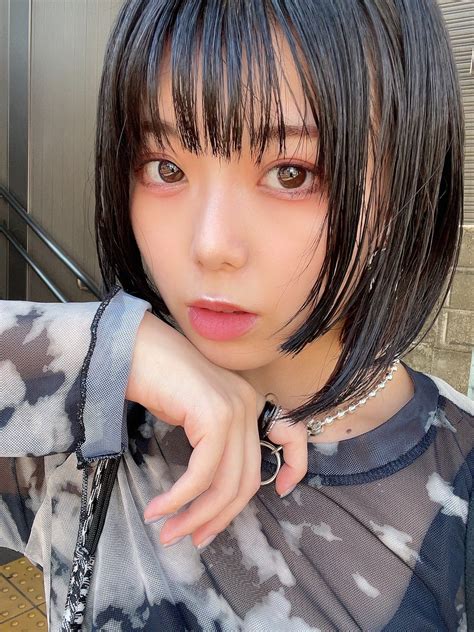 Asmr Mayona 🥀🌙 On Twitter 今日の22時動画出すよん🥀🖤 まよの裏の裏の顔みても嫌いにならんで笑 さらけ出したから