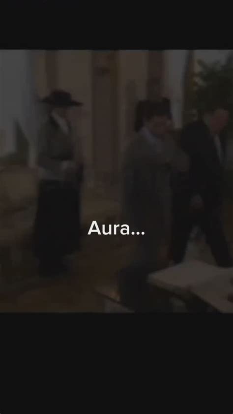 Glamourpulse Princess Diana Aura 🔥🔥🔥 Ladydiana Princess