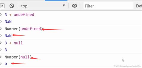 js 表达式与操作符 运算 模运算 求余 ieee754 幂 次方 开根号 math pow sqrt ceil floor 向上