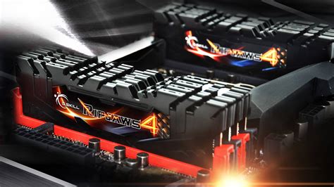 Memória Ddr3 Ou Ddr4 Saiba Qual A Diferença Entre Elas E Veja A Melhor