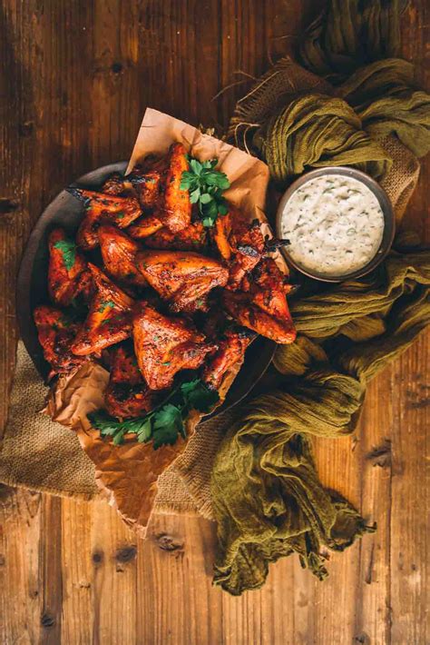 Juicy Smoked Beer Can Chicken Girl Carnivore