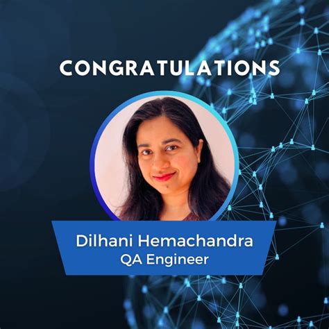 Industry Connect On Linkedin Successstory Newbeginnings Proudmoment