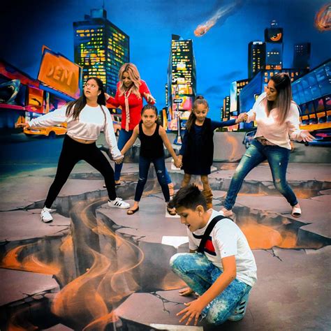 اتاق فرار برای کودکان اسکیپ روم مجله اتاق فرار