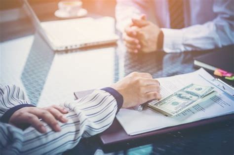 Secured Vs Unsecured Loans Whats The Difference Budgetpulse Blog