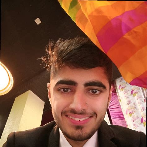Aryan Mehra Intern Namhya Foods Linkedin