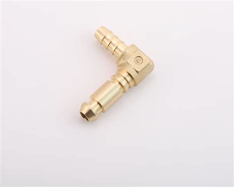 Buy Oil Pipe Joint From Guan Mei Precision Metal Co Ltd China