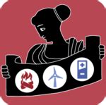 Calliope Wiki Openmod Initiative Org