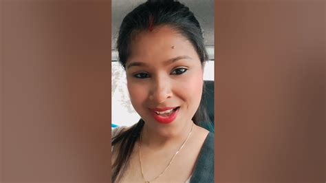 Pas Aao Mai Tumhe Dekh Loon Kareeb Se Public Publicview Viral