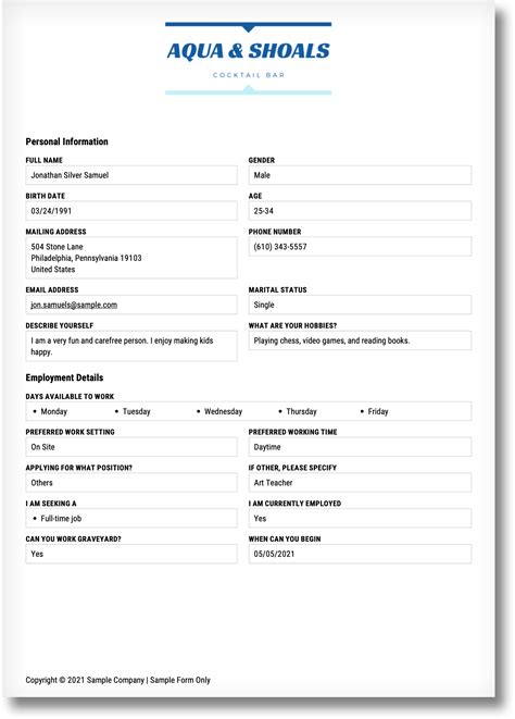 gravity pdf wordpress plugin