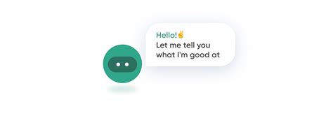 Ai Chat Assistant Case Study Agente