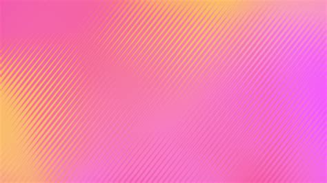 dynamic and seamless animated gradient background design 39070368 stock