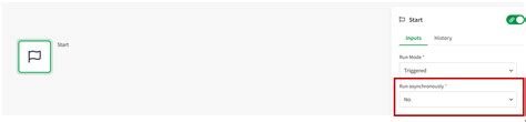 Why Am I Seeing The Maximum Execution Time Of 60 S Qlik Community