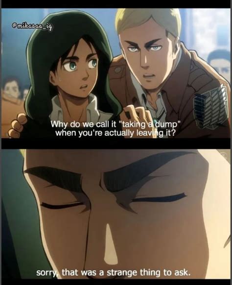 Who Starts A Conversation Like That 9gag
