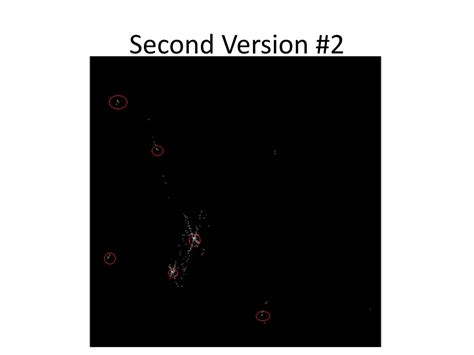 Ppt Modeling Speckle Noise In Matlab For Imaging Applications